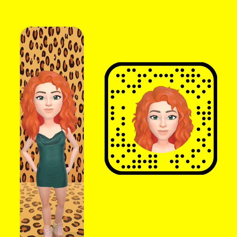 Verity Vines verityvines Snapchat Spotlight verity-vines-verityvines-snapchat-spotlight