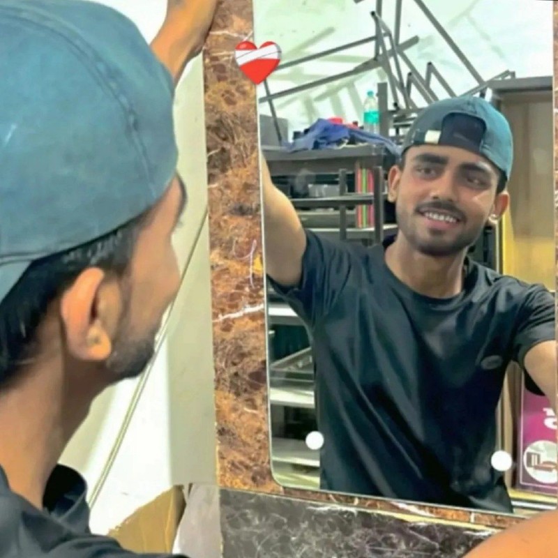 ️‍🔥🇵ɪʏᴜ (@verma.piyu) | Snapchat Stories, Spotlight and Lenses