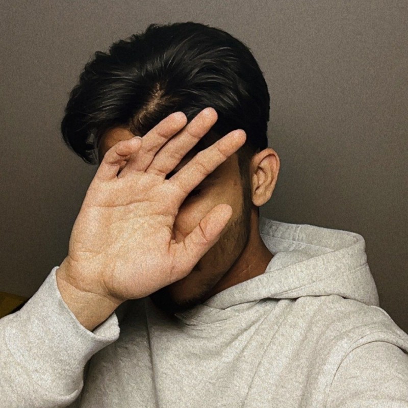 Rohit Verma (@verma.rohit07) | Snapchat Stories, Spotlight & Lenses