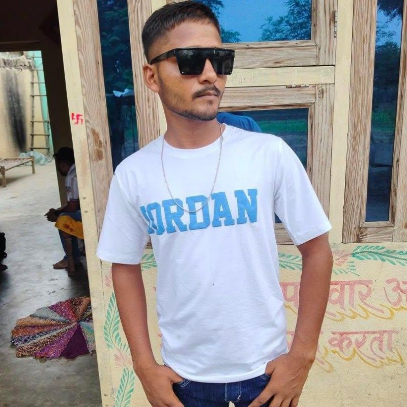 Ajay Verma (@verma20252550) | Snapchat Stories, Spotlight & Lenses