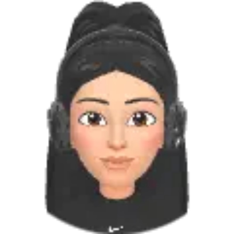 Verma Ji (@verma62ji) | Snapchat Stories, Spotlight & Lenses