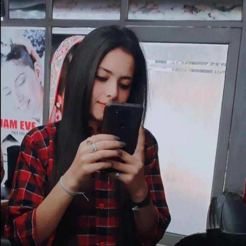 verma_7812 (@verma_7812) | Snapchat Stories, Spotlight & Lenses