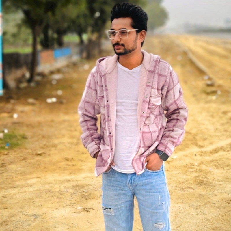 Lavish Verma (@verma_966) | Snapchat Stories, Spotlight & Lenses