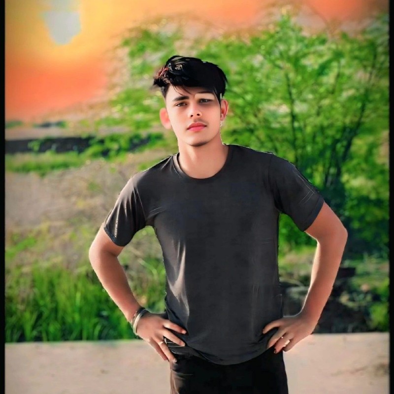 Bad_boy (@verma_a) | Snapchat Stories, Spotlight & Lenses