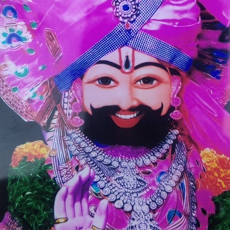 Kuldeep Verma (@verma_boy3630) | Snapchat Stories, Spotlight & Lenses