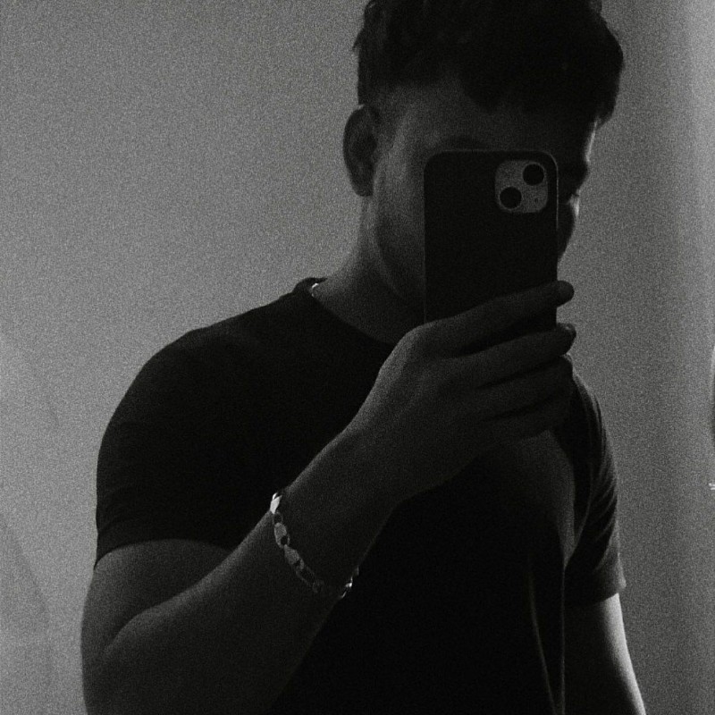 ⛳️ (@verma_mannu11) | Snapchat Stories, Spotlight & Lenses