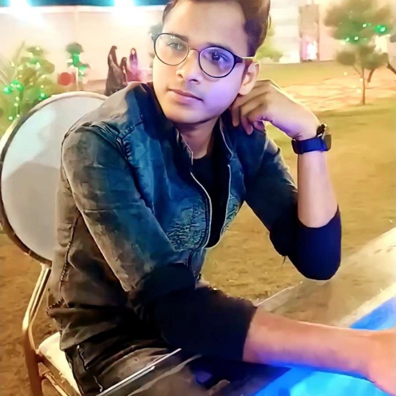 M ️K༻ (@verma_mk21) | Snapchat Stories, Spotlight & Lenses