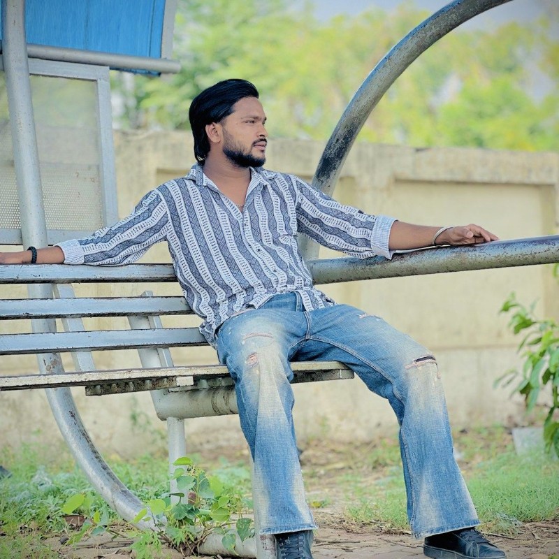 Navdeep Verma (@verma_nbh) | Snapchat Stories, Spotlight & Lenses