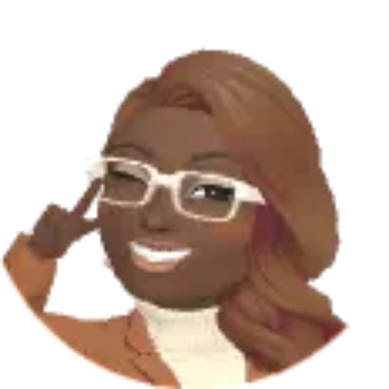 Vernecia💖 (@verneciaoj) | Snapchat Stories, Spotlight & Lenses