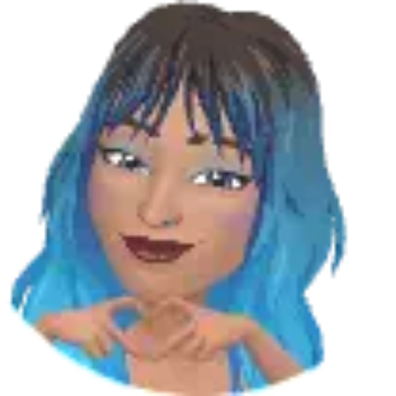 ej6_vero♡︎ (@vero_toby) | Snapchat Stories, Spotlight & Lenses