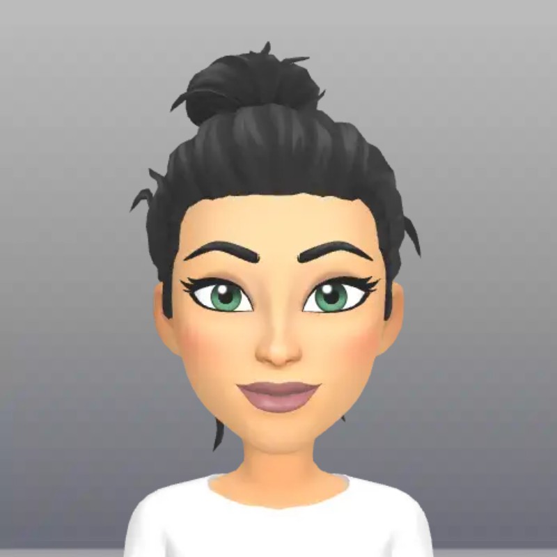 💄Veronica De Barra💄 (@veronicadebarra) | Snapchat Stories, Spotlight ...