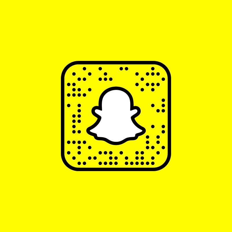 (@veronika_may) | Snapchat Stories, Spotlight & Lenses