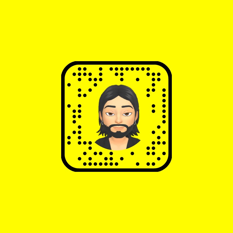 Caleb Kelly (@versace-ck) | Snapchat Stories, Spotlight & Lenses