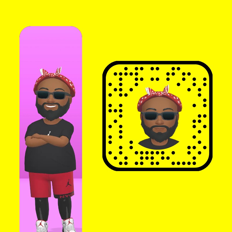 Bradie Gun 🅱 💯⛽(@versaxemike) | เรื่องราว Snapchat ตลอดจน Spotlight และ ...