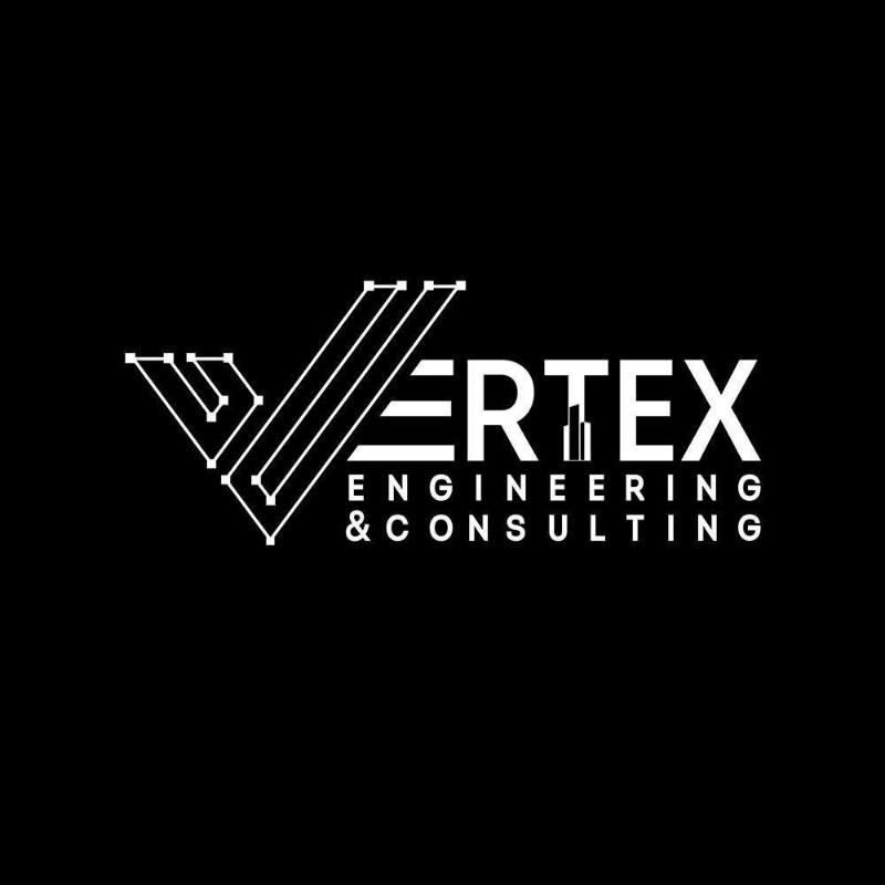 Vertex Engineering & interior (@vertex.eng) | Snapchat Stories ...