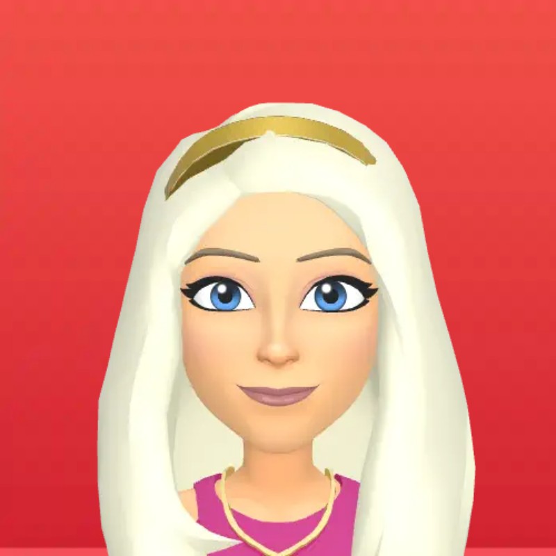 Verve Donegal 👗👠 (@vervedonegal) | Snapchat Stories, Spotlight and Lenses