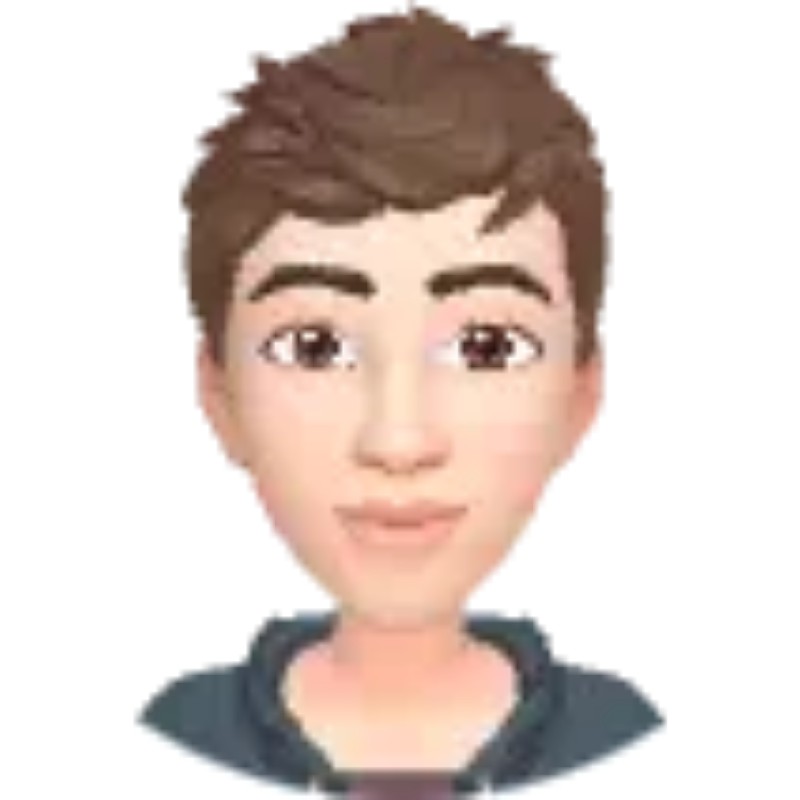 Barry Daniels (@verybarry) | Snapchat Stories, Spotlight & Lenses