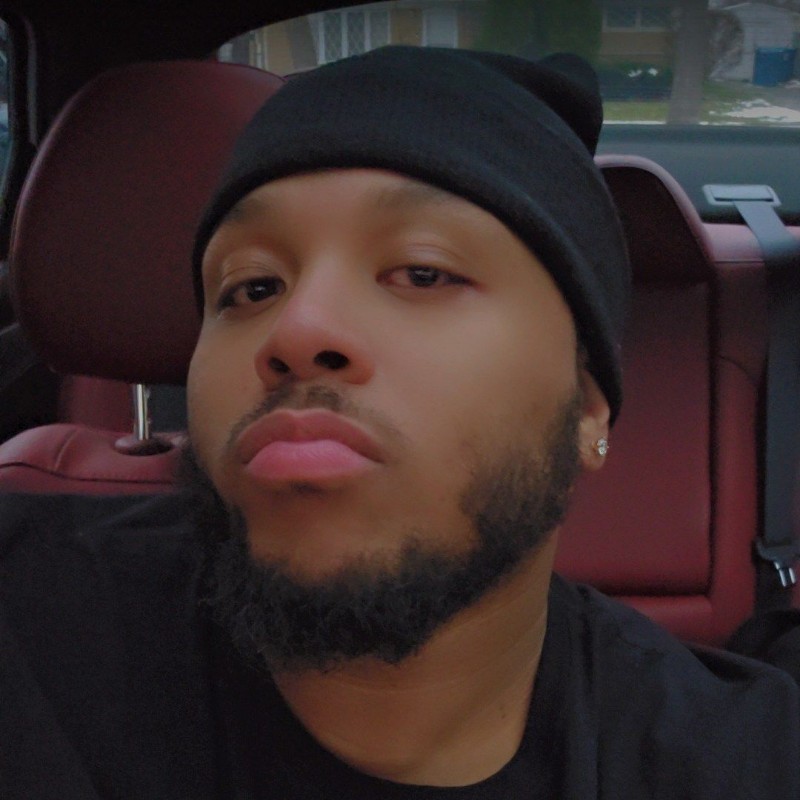 CHRIS B💯 (@verysuperchris) | Snapchat Stories, Spotlight & Lenses