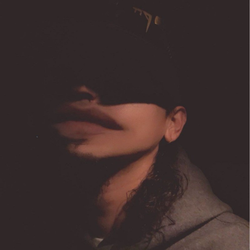 V 𖤐 (@vester_d) | Snapchat Stories, Spotlight & Lenses