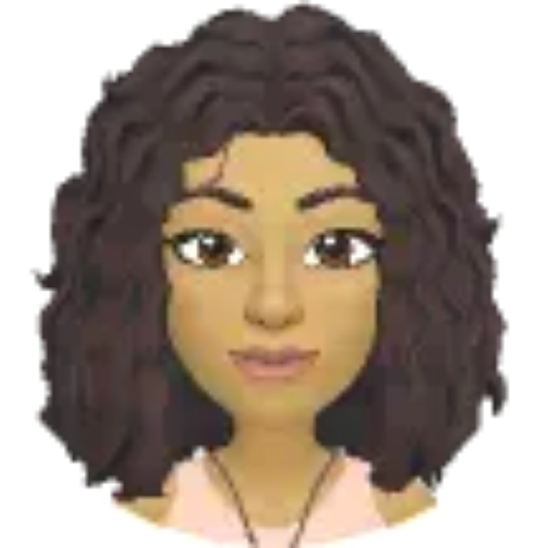 🎶😎Vee Rich💋💍(@vevaliciouzz) | เรื่องราว Snapchat ตลอดจน Spotlight และเลนส์