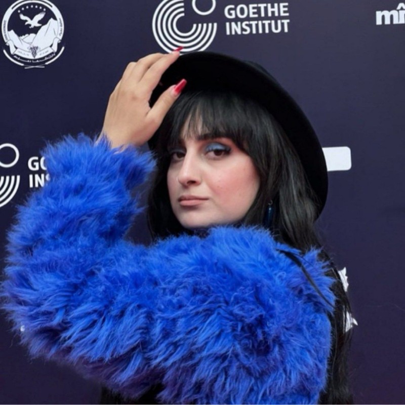 Viyan Abbas☀️🌊 (@veveveve78) | Snapchat Stories, Spotlight & Lenses