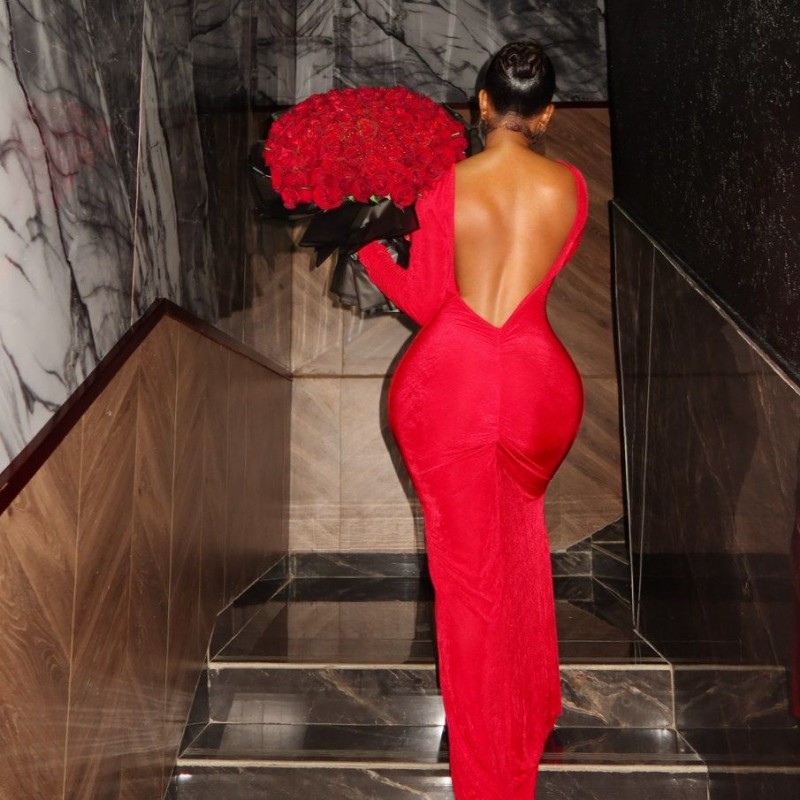 Queenvee👑 (@vexon_jack) | Snapchat Stories, Spotlight & Lenses