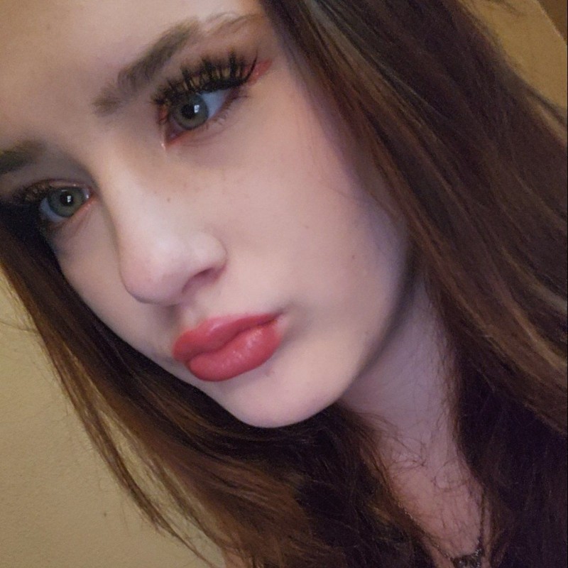 💜Veyah💜 (@veyahmenke) | Snapchat Stories, Spotlight & Lenses