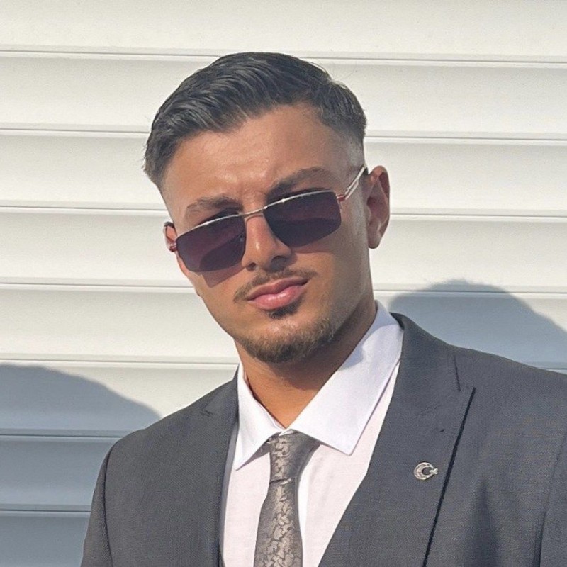 Veysel 1k (@veysel1k) | Snapchat Stories, Spotlight & Lenses