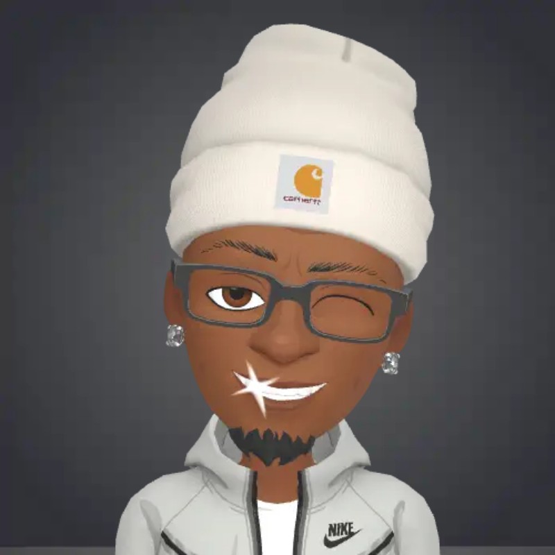Vezzy_Vez (@vezzy_vez) | Snapchat Stories, Spotlight & Lenses