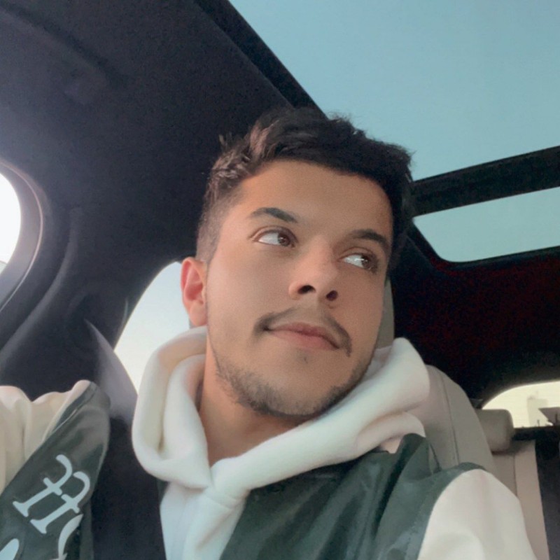 SALMAN | ☕️📸 (@vf_n) | Snapchat Stories, Spotlight & Lenses