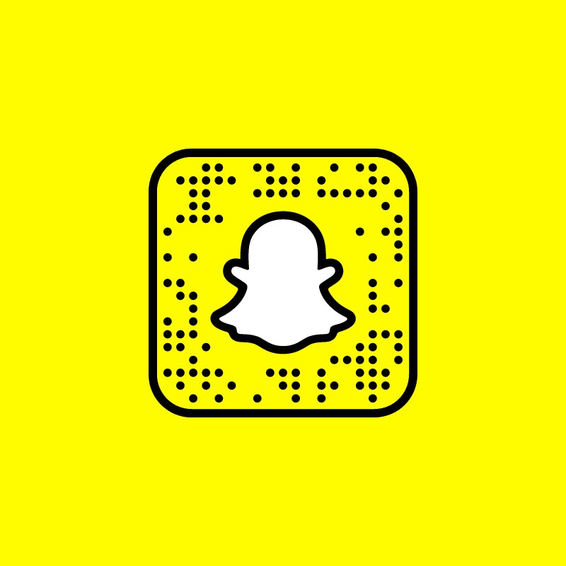 (@vffv) | Snapchat Stories, Spotlight & Lenses