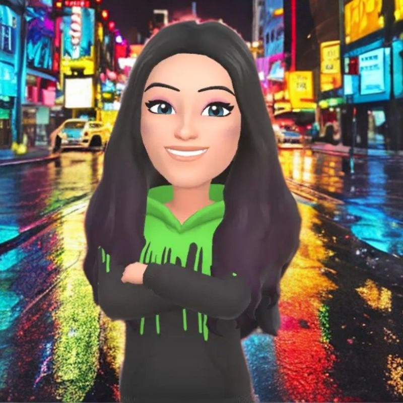 It'z VFX (@vfx_sita) | Snapchat Stories, Spotlight & Lenses