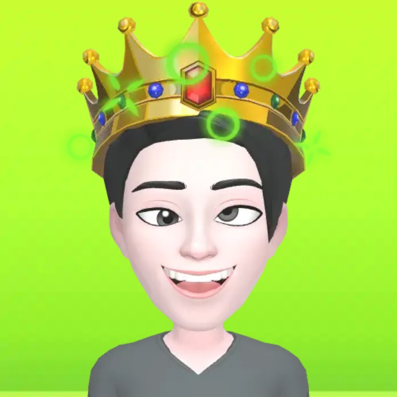 : علوش | fM . (@vgnb) | Snapchat Storys, Spotlight und Linsen