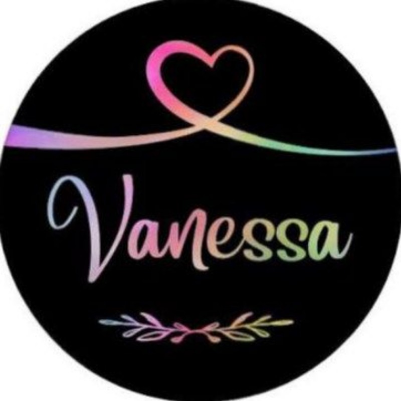 Vanessa Grace (@vgrace_1212) | Snapchat Stories, Spotlight & Lenses