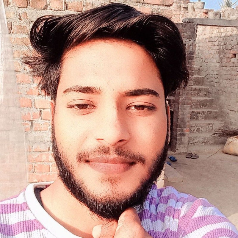 Vikas Gupta (@vgupta20241841) | Snapchat Stories, Spotlight & Lenses