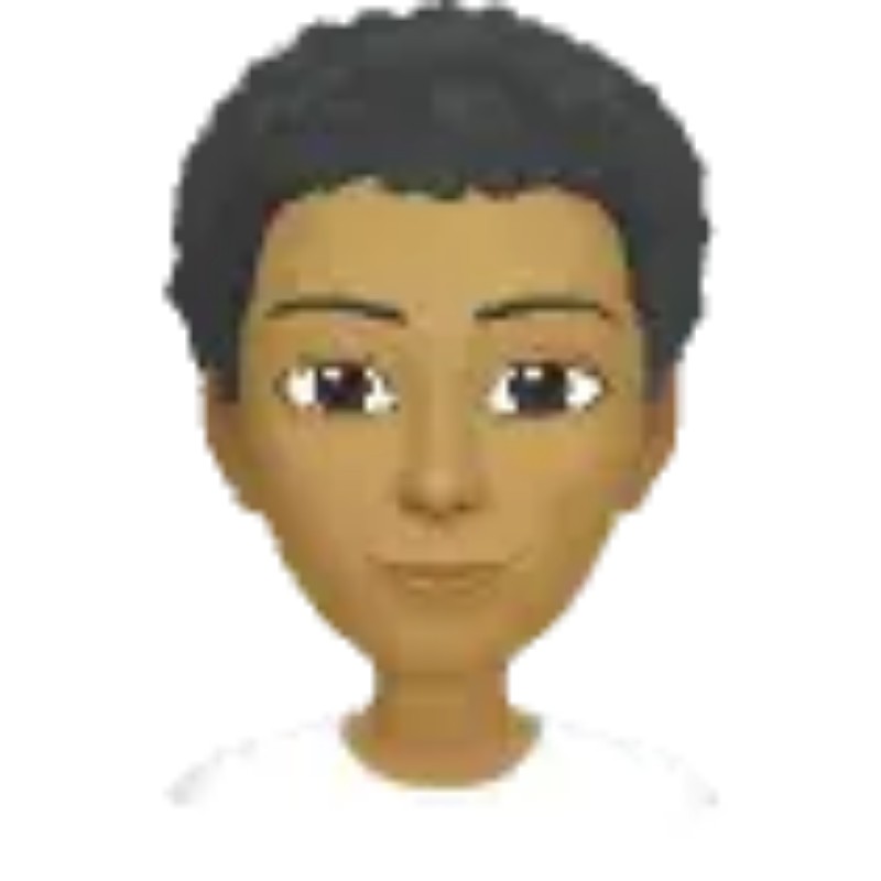 Vhallu Pasi (@vhallupasi) | Snapchat Stories, Spotlight & Lenses