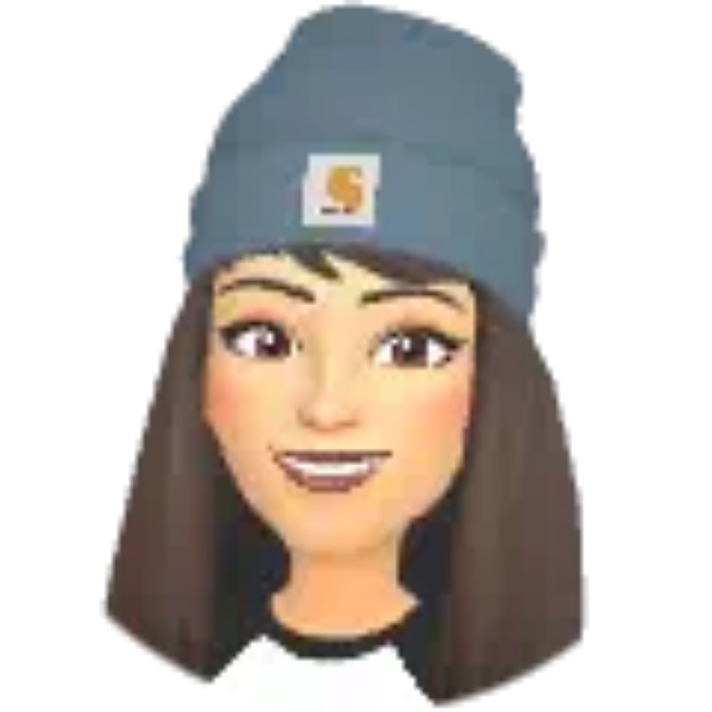 IAS Heer Pandya (@vheer_1530lv) | Snapchat Stories, Spotlight & Lenses