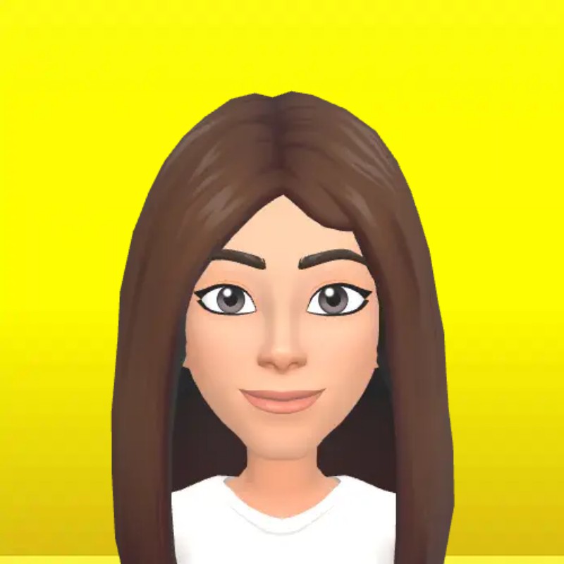 vi aesthetic (@vi_aesthetic) | Snapchat Stories, Spotlight & Lenses