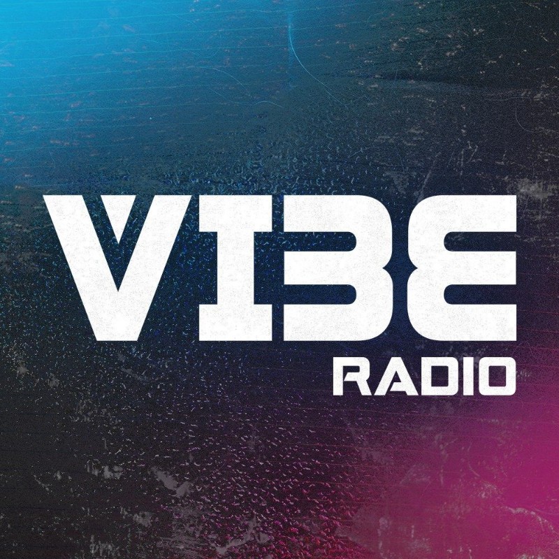 VIBE Radio (@viberadionl) | Snapchat Stories, Spotlight & Lenses