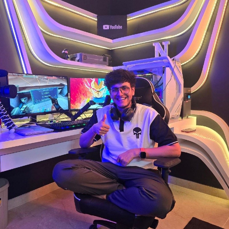 Vibe With Her (@vibewith_her11) | Snapchat Stories, Spotlight & Lenses