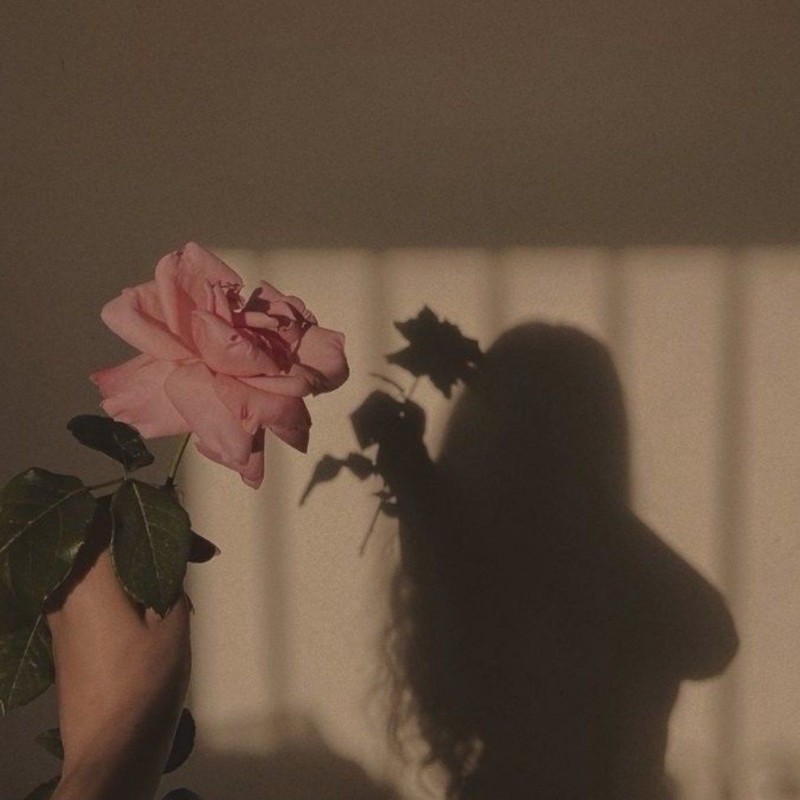 JERRY 🎀⚡ (@vibewith_jerry1) | Snapchat Stories, Spotlight & Lenses