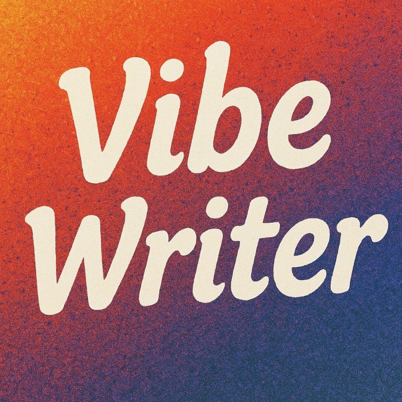Vibe Writer (@vibewriter) | Snapchat Stories, Spotlight & Lenses