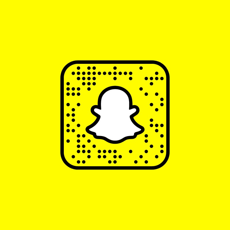 Vibez Podcast (@vibezpodcast) | Snapchat Stories, Spotlight & Lenses