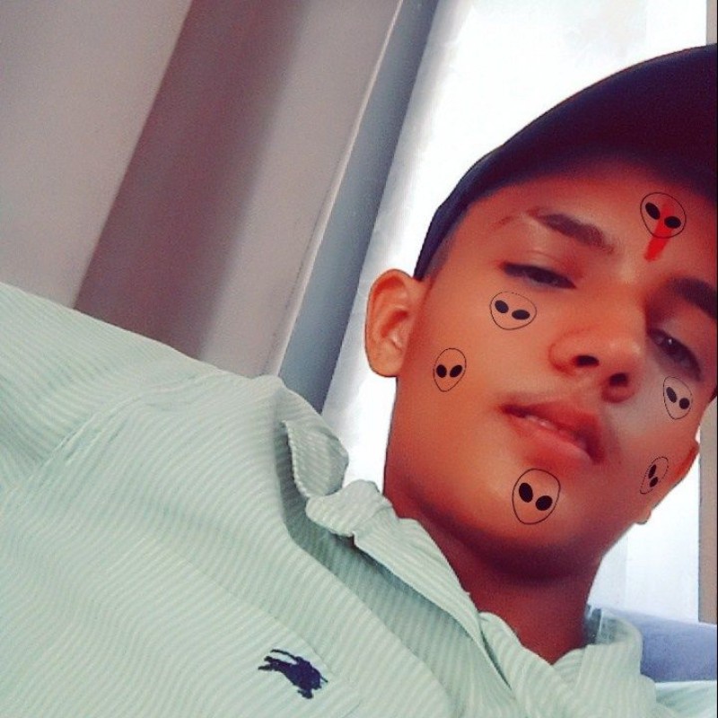 Vibhu 307 (@vibh257032) | Snapchat Stories, Spotlight & Lenses