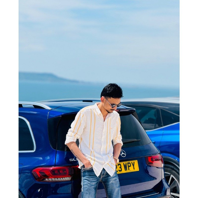 𝓥𝓪𝓲𝓫𝓱𝓪𝓿 𝓹𝓪𝓽𝓮𝓵 🇬🇧 (@vibhu_dobariya) | Snapchat Stories, Spotlight & Lenses