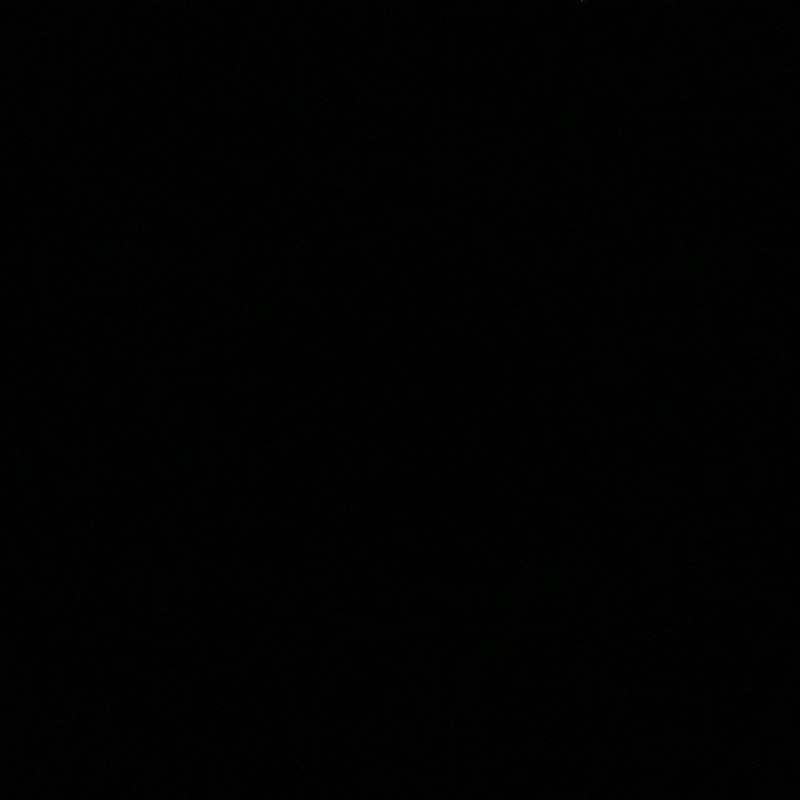 Itx AB (@vibing_ab) | Snapchat Stories, Spotlight & Lenses