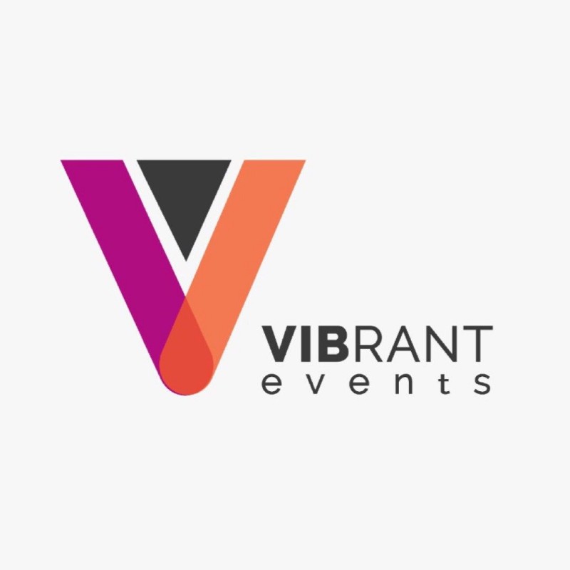 VIBRANT Events ⭐️💎🎉 (@vibrant.event) | Snapchat Stories, Spotlight & Lenses