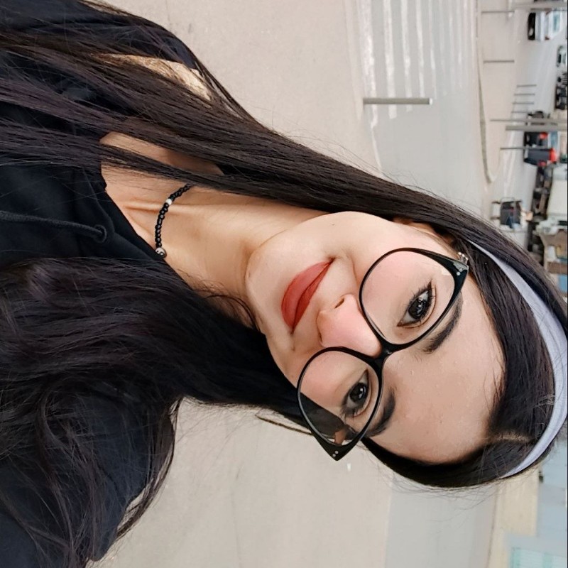 🦋🐍 (@vic_toriaa2) | Snapchat Stories, Spotlight & Lenses