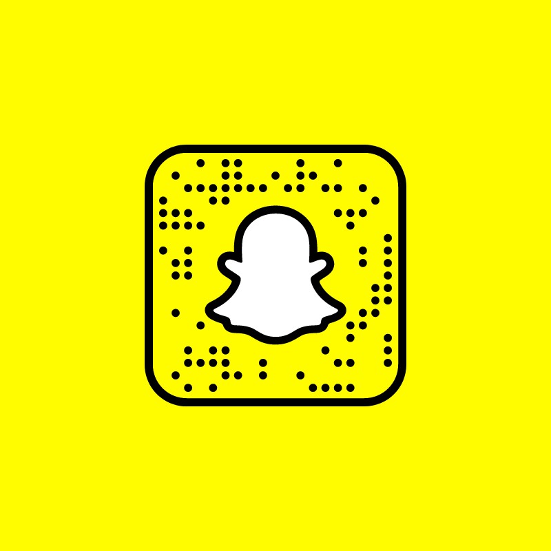 Vic Gathering (@vicgathering) | Snapchat Stories, Spotlight & Lenses