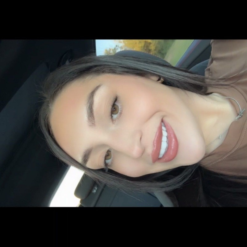 vic grace (@vicgracexo) | Snapchat Stories, Spotlight & Lenses